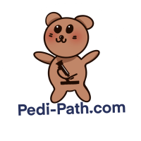 Exploring Pediatric Pathology – Helping Pathologists Help Kids